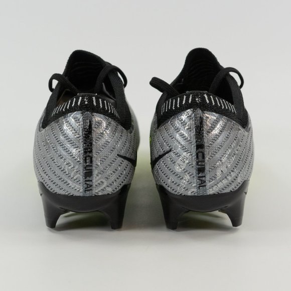 Nike | Shoes | Nike Zoom Mercurial Vapor 5 Elite Fg 25th Anniversary ...